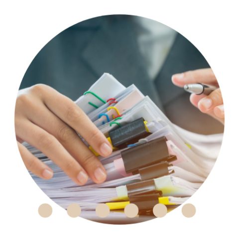 Customs Audits & Origin Verifications - Focus Business Solutions