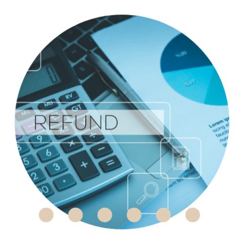 Duty Management - Focus Business Solutions