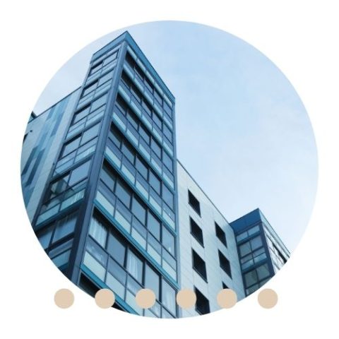 About - Focus Business Solutions