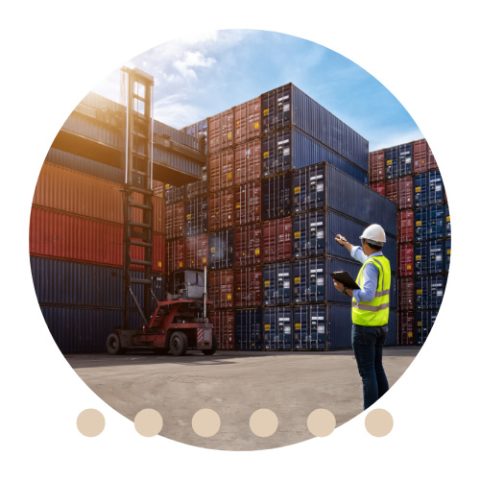 US Export Compliance - Focus Business Solutions